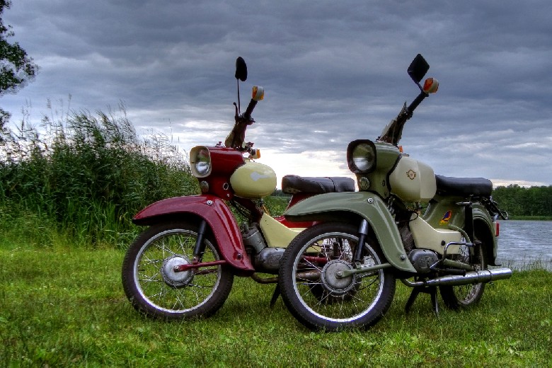 Simson - www.diekaempfer.de